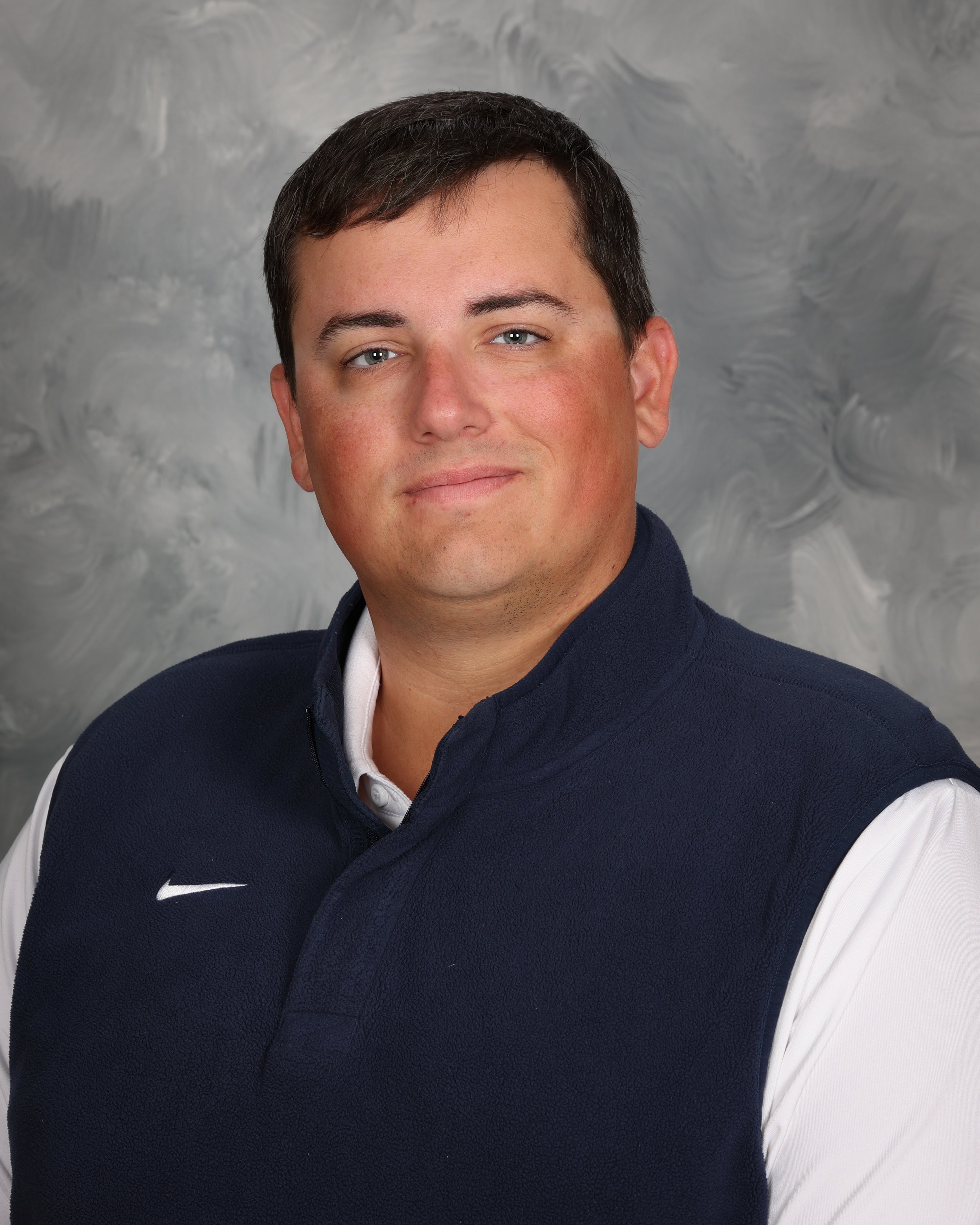 LEARN MORE ABOUT SCA — Snook Christian Academy