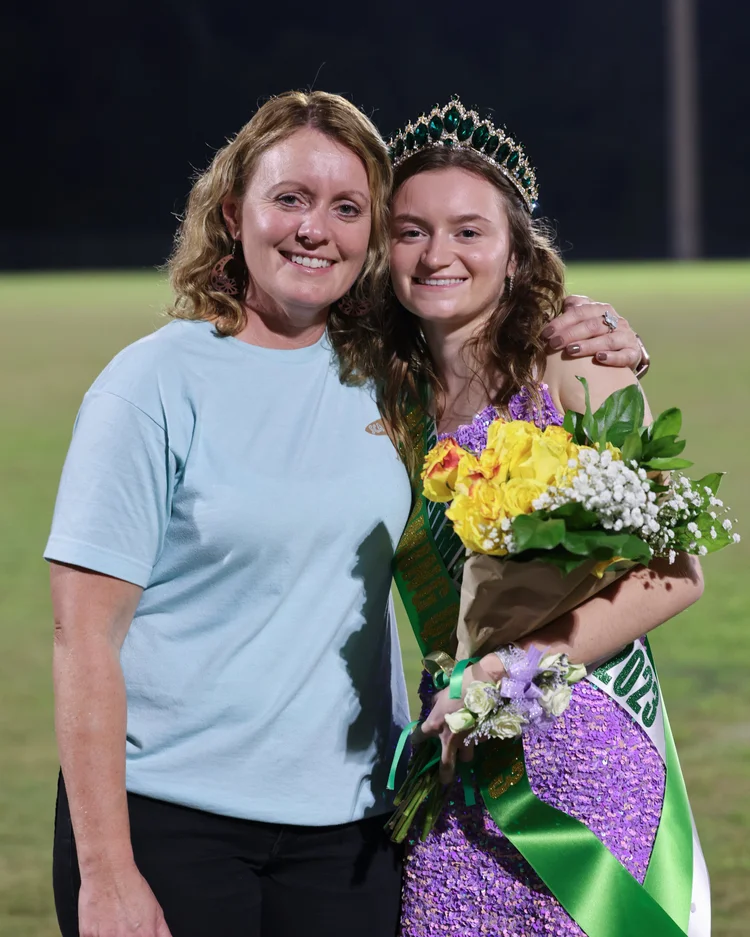 LEARN MORE ABOUT SCA — Snook Christian Academy