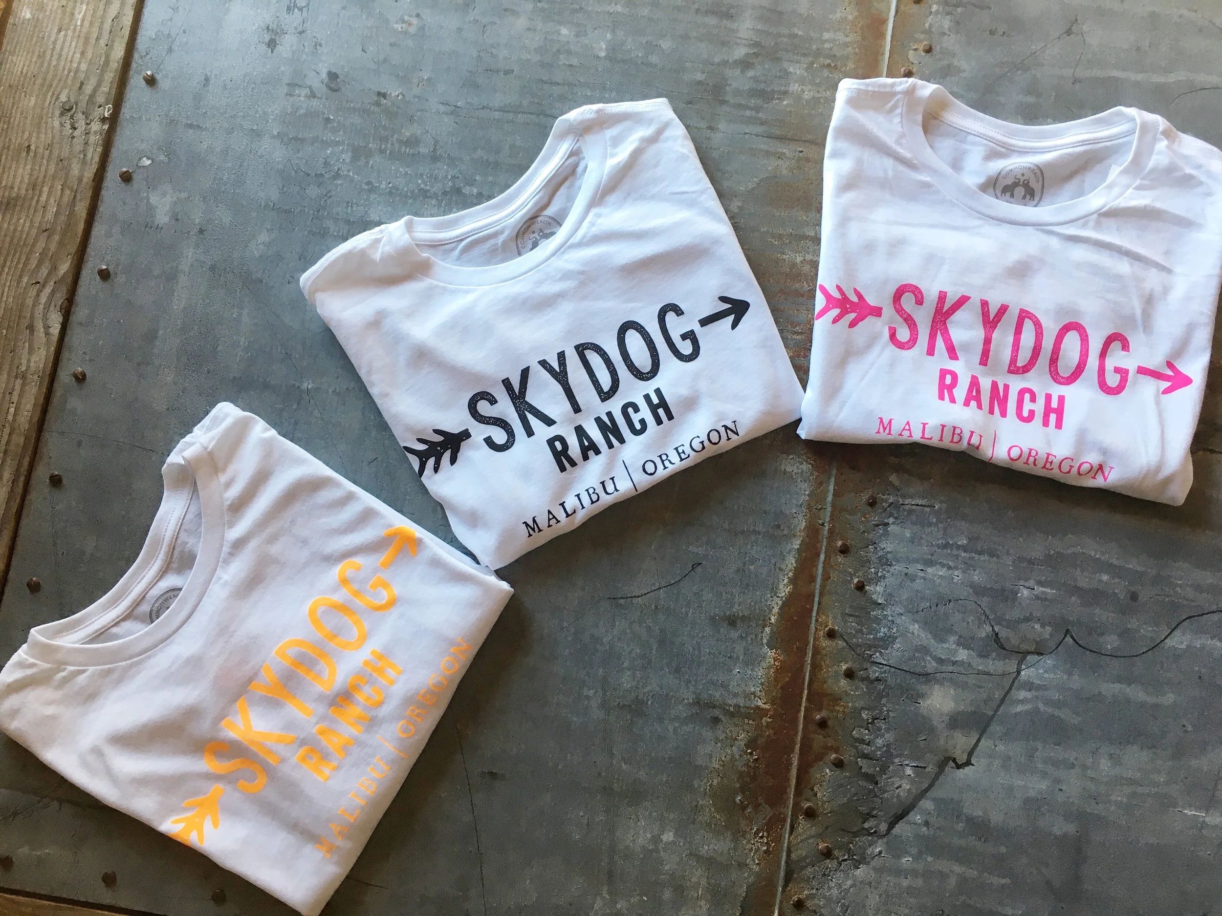 Store — Skydog Ranch - Wild Mustangs and Burros