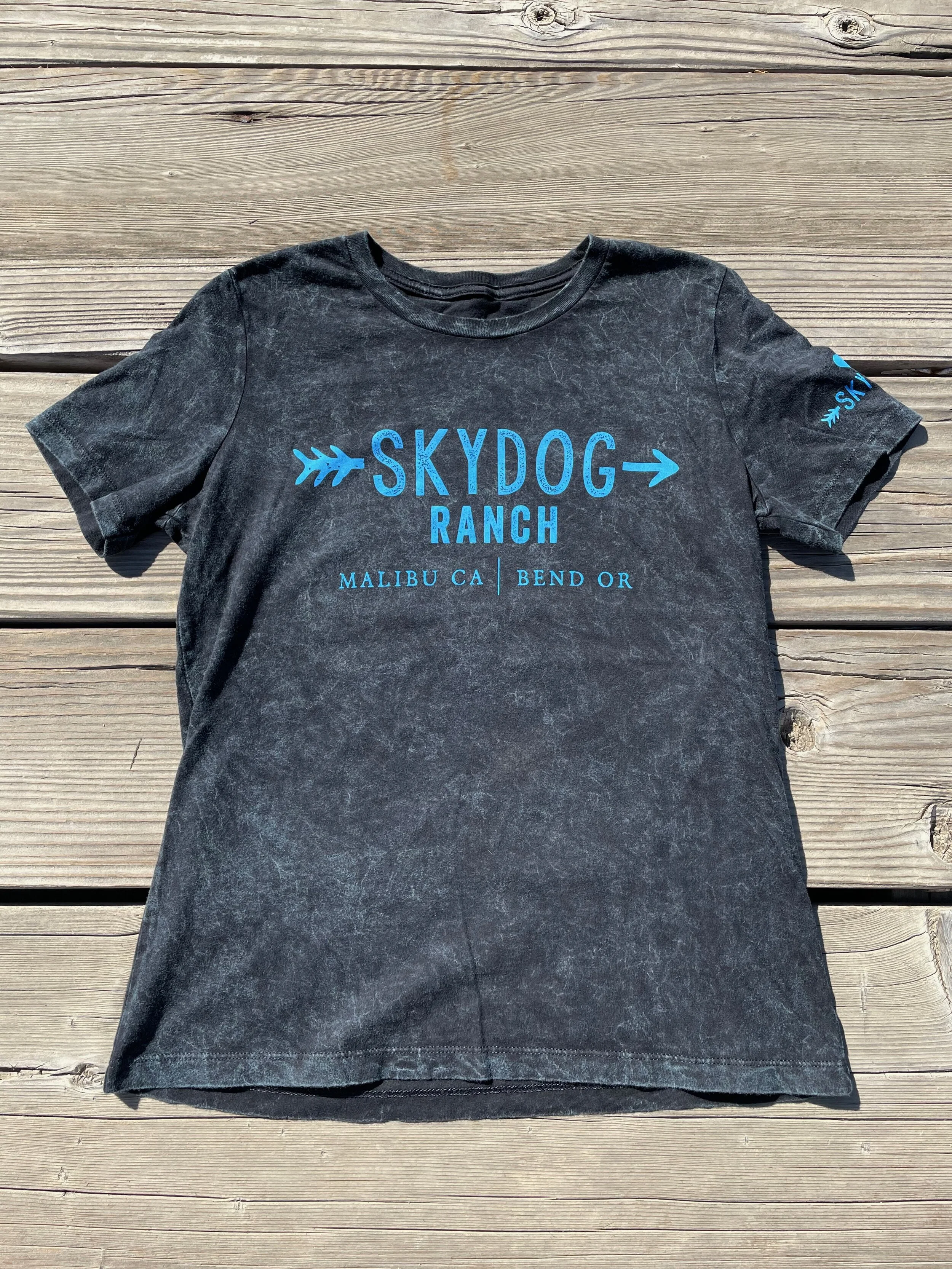 Store — Skydog Ranch & Sanctuary