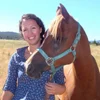 Vet and Farrier Info — Skydog Ranch & Sanctuary