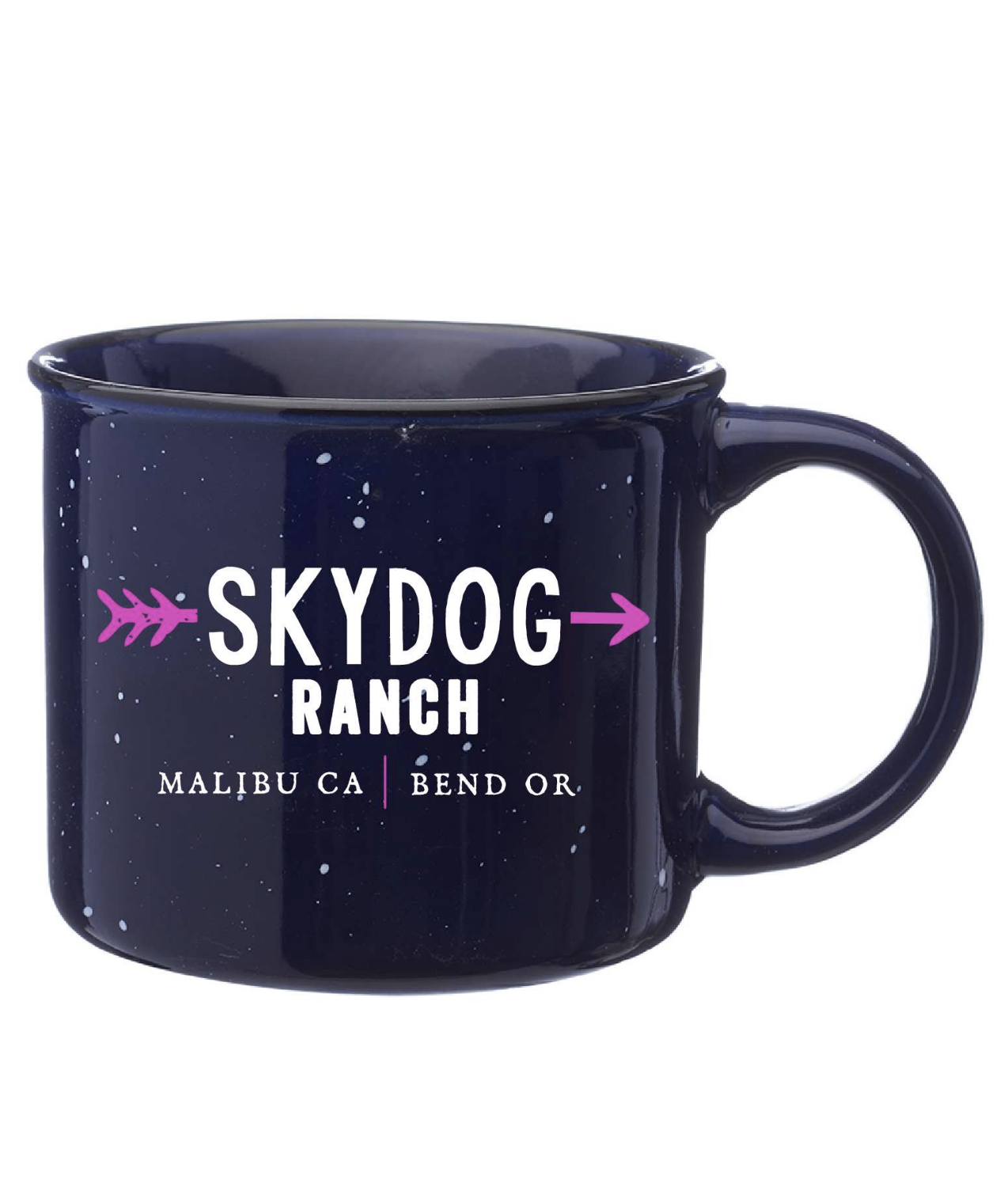 Store — Skydog Ranch & Sanctuary