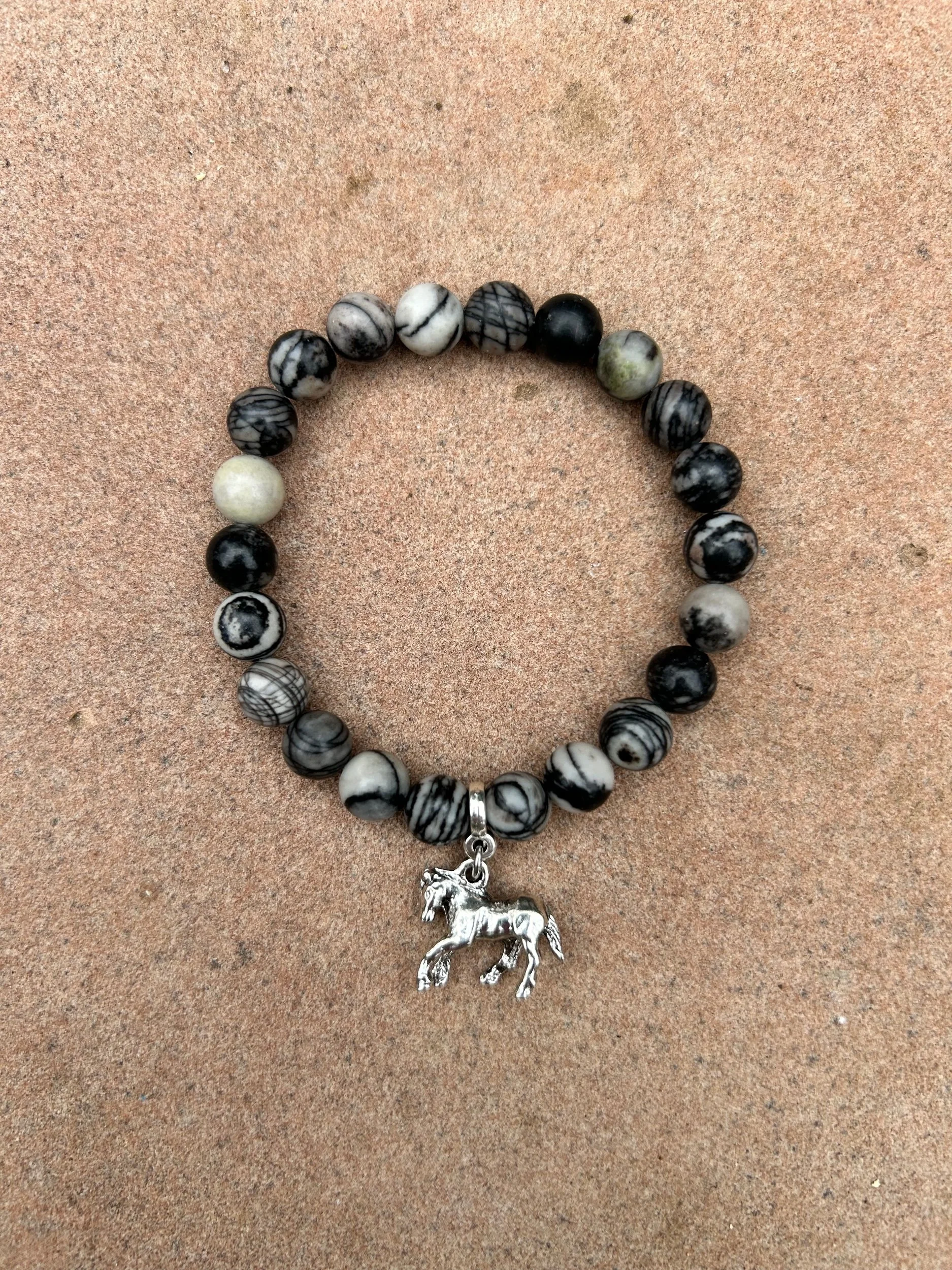 Store — Skydog Ranch & Sanctuary