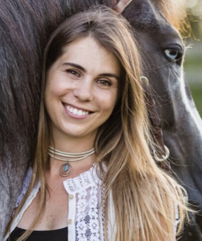 Skydog Sanctuary's Board of Directors — Skydog Ranch & Sanctuary