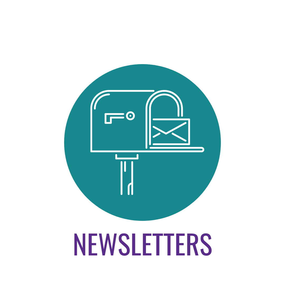 Protective Orders — STANDPOINT