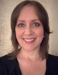 Protective Orders — STANDPOINT