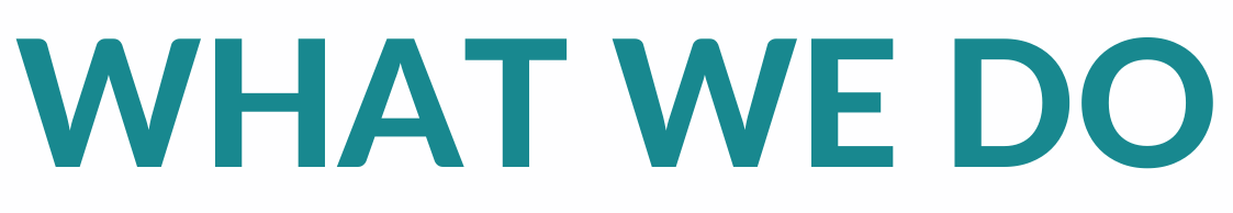 About — STANDPOINT