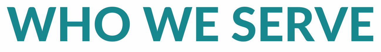 About — STANDPOINT