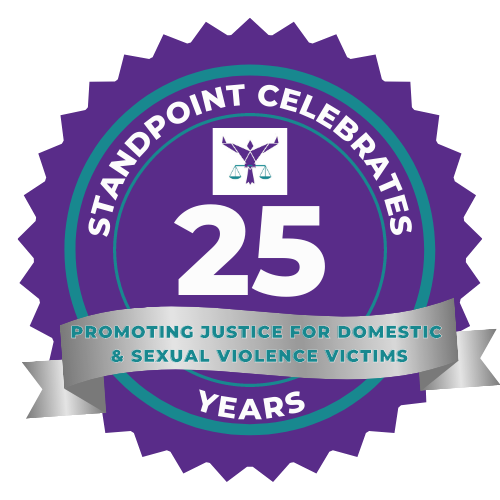 Standpoint Logo