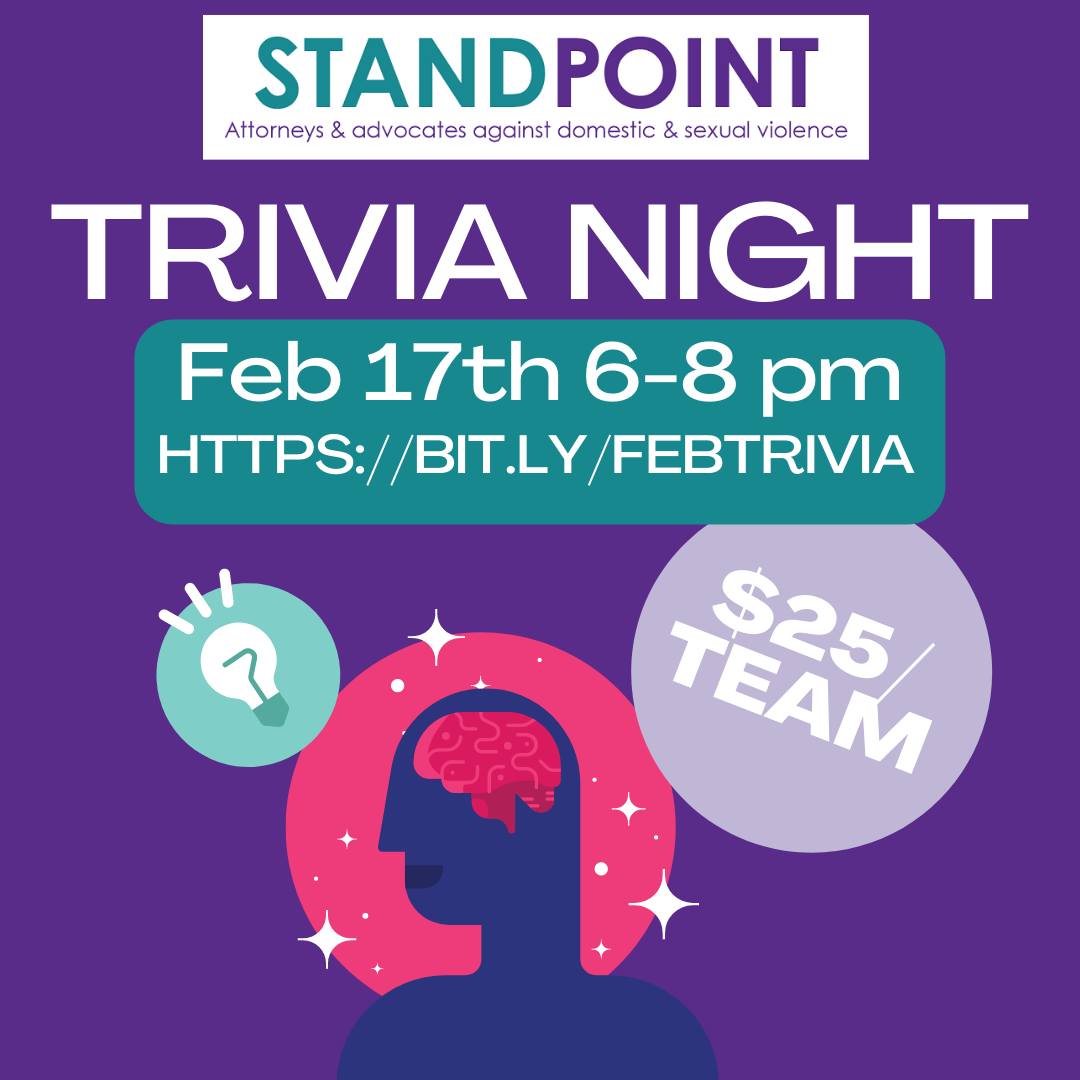 Standpoint Trivia Event 2 17 22 STANDPOINT standpoint-trivia-event-2-17-22-standpoint