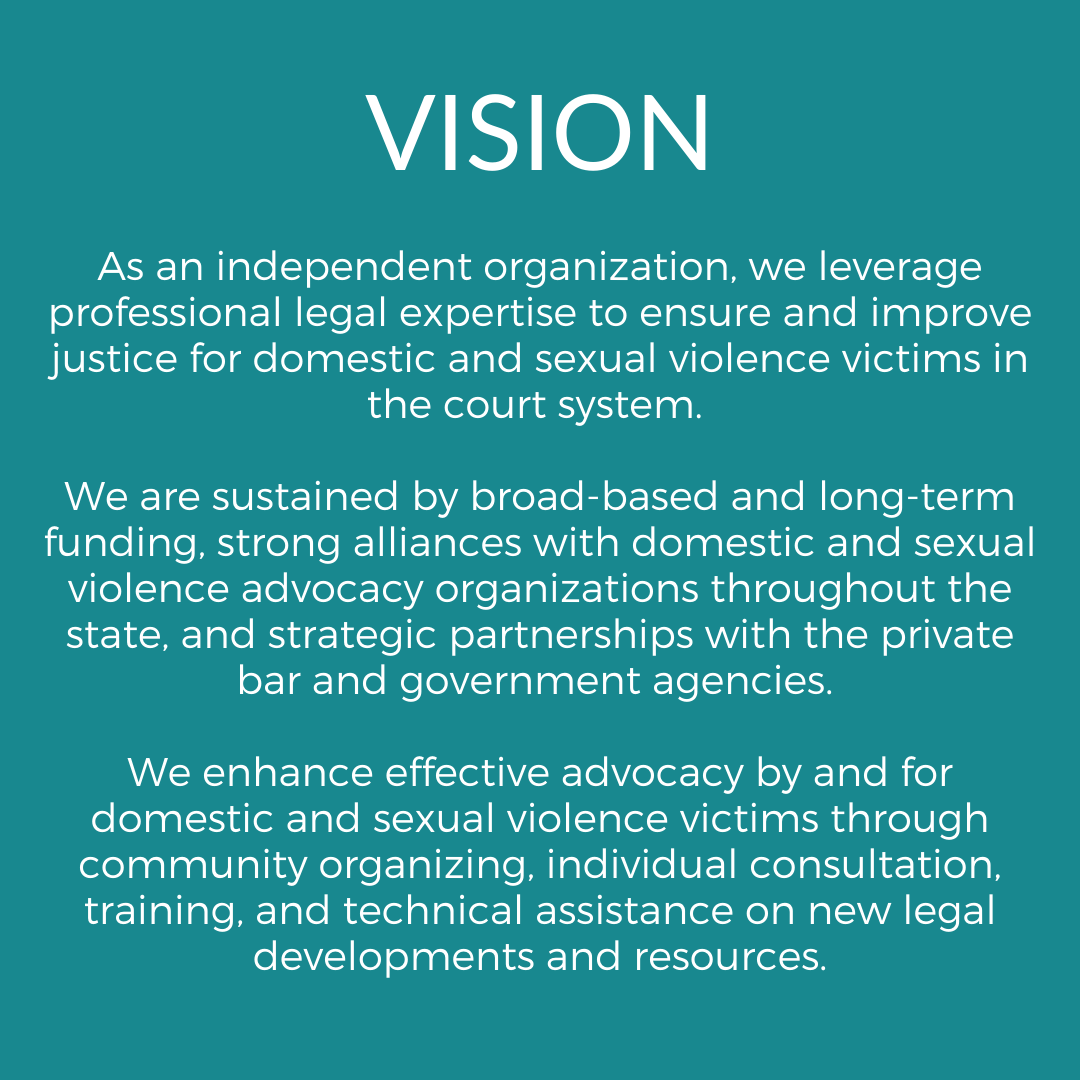 About — STANDPOINT