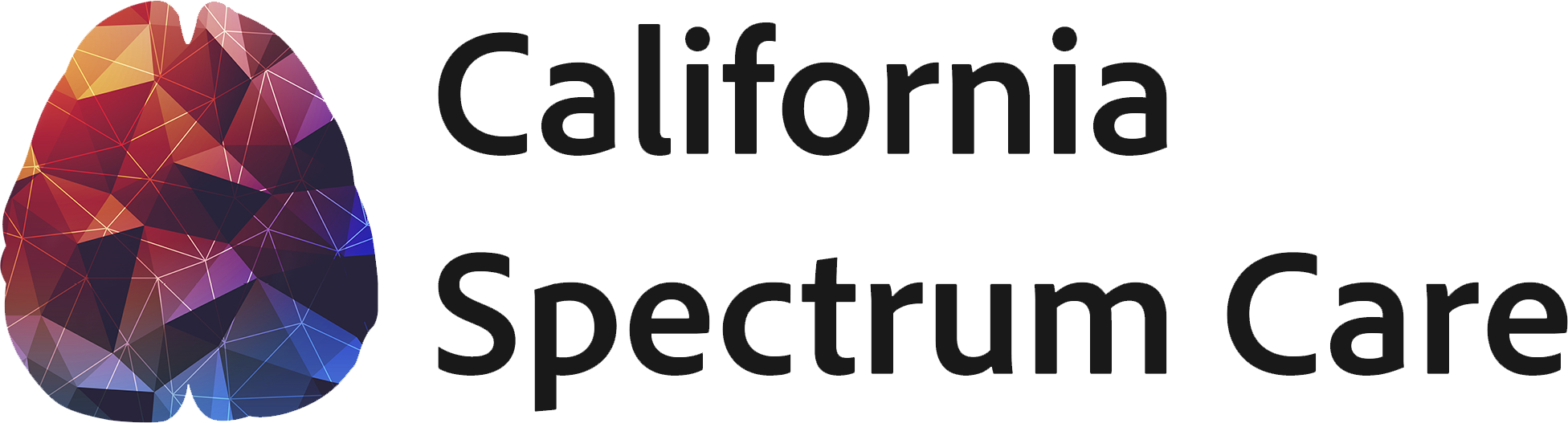 California Spectrum Care