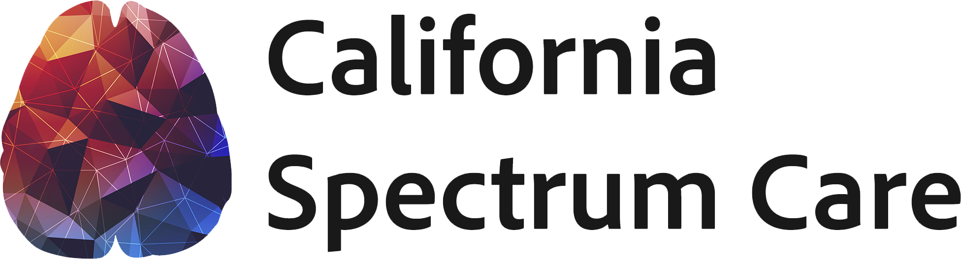 Contact — California Spectrum Care