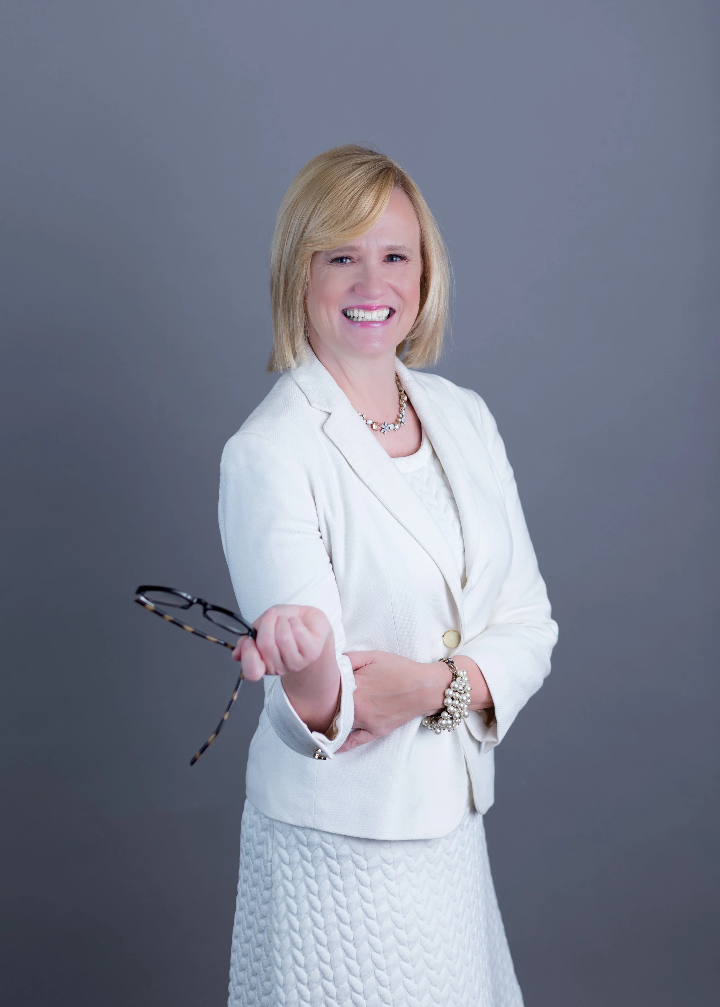 Newton Turner, PLLC Newton Turner Arlington Criminal Defense Lawyers