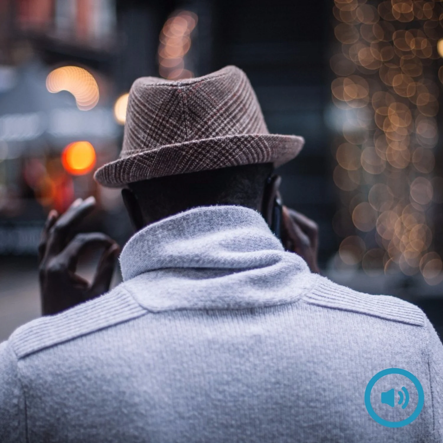 District Churches — Assemblies of God: Northern California and Nevada ...