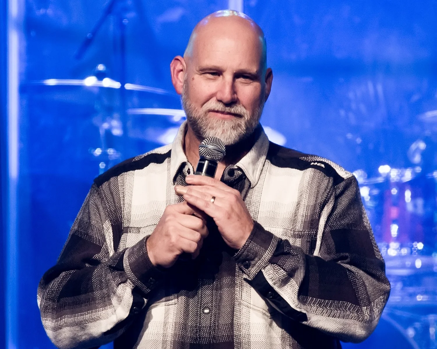 Students — Assemblies of God: Northern California and Nevada District