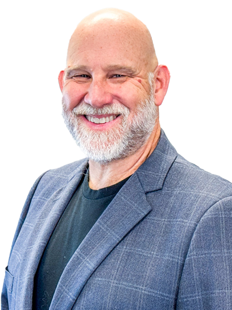 Staff Directory — Assemblies of God: Northern California and Nevada ...