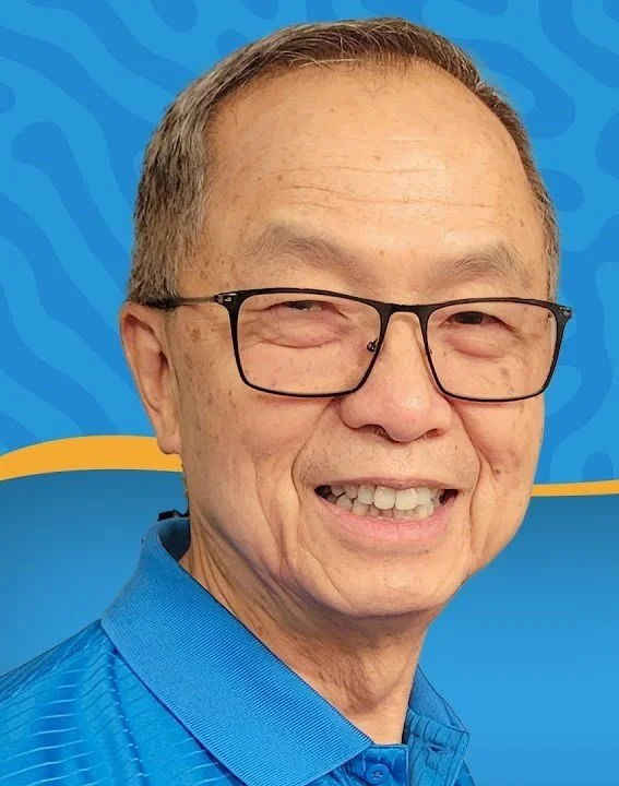 Leadership One Day — Assemblies of God: Northern California and Nevada ...