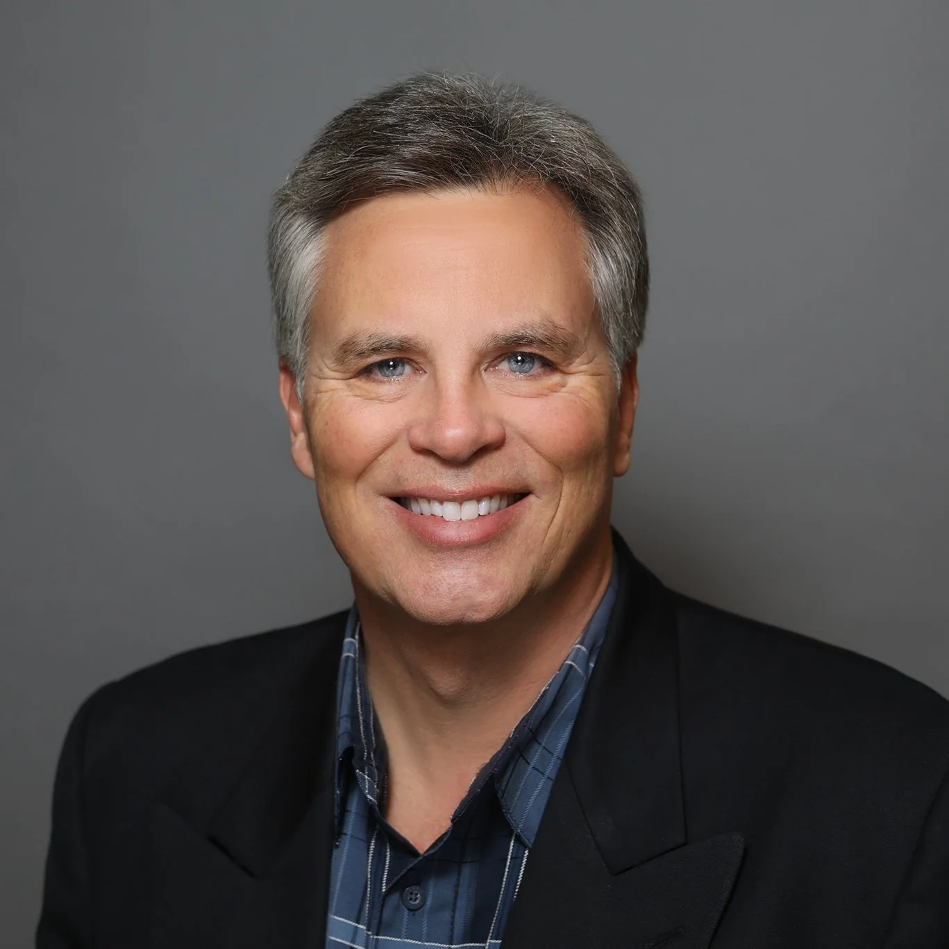 Leadership One Day — Assemblies of God: Northern California and Nevada ...