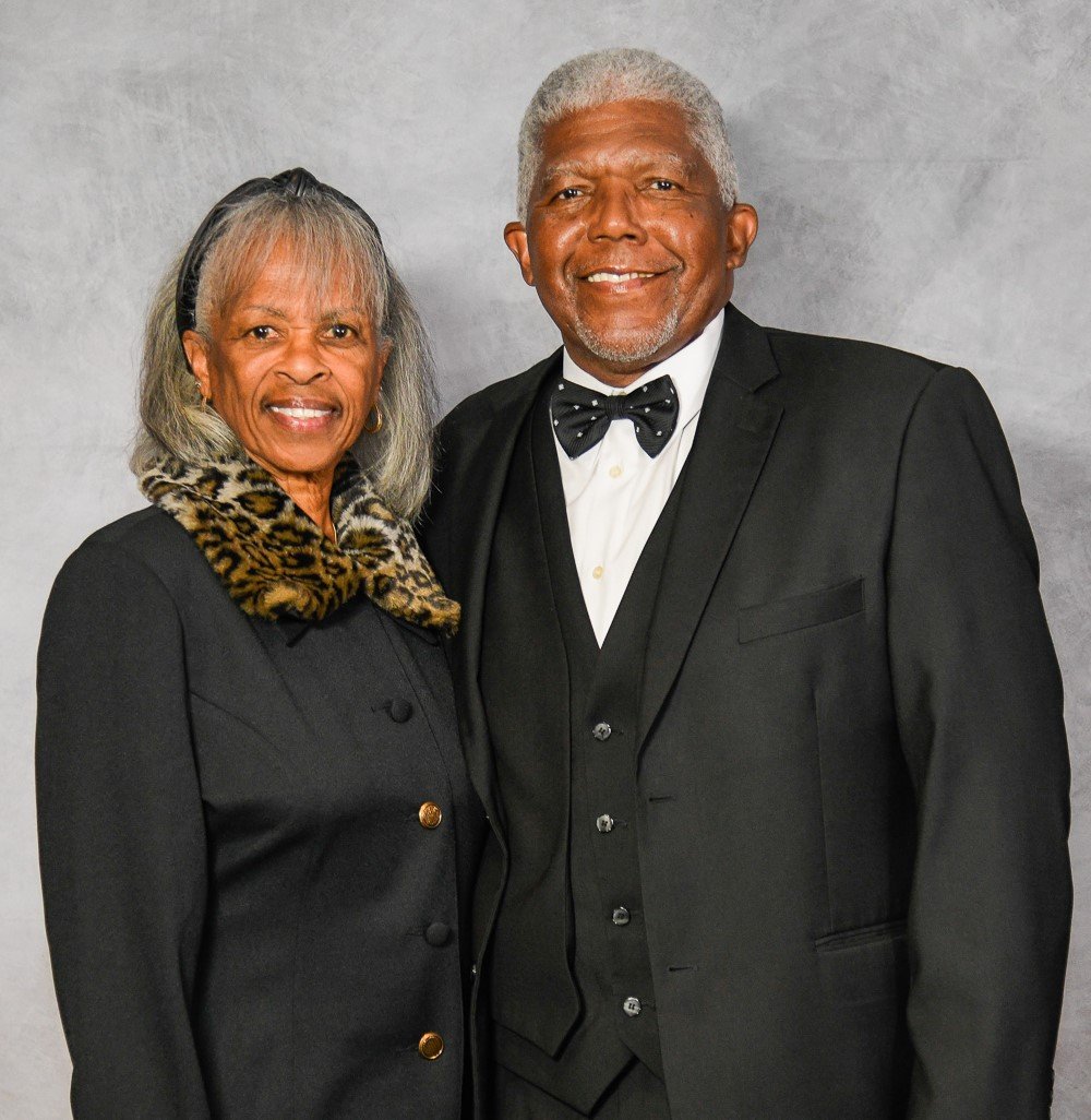 Executive Leadership — Assemblies of God: Northern California and ...