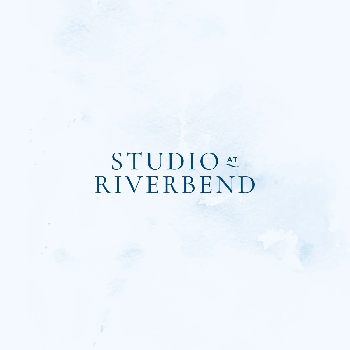 Studio at Riverbend — Calico Hill Creative | Branding & Design in Kansas