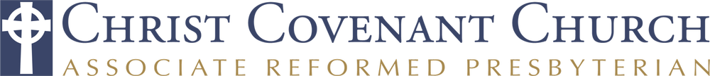 LEADERSHIP — Christ Covenant Church