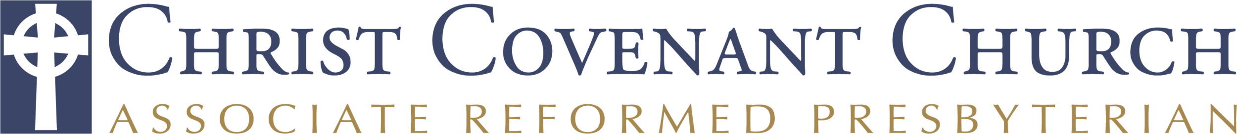 LEADERSHIP — Christ Covenant Church