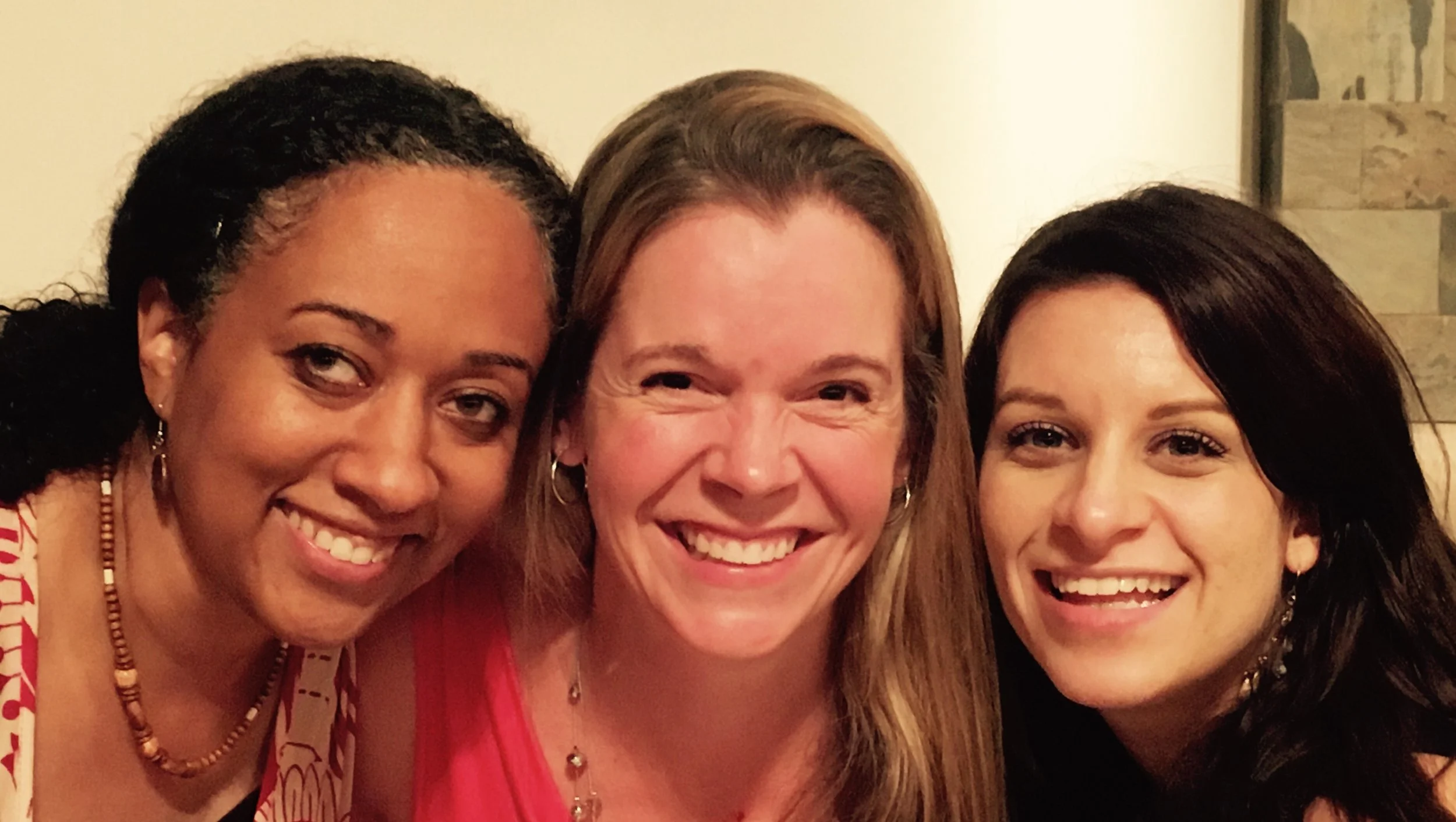 Christ Covenant Church