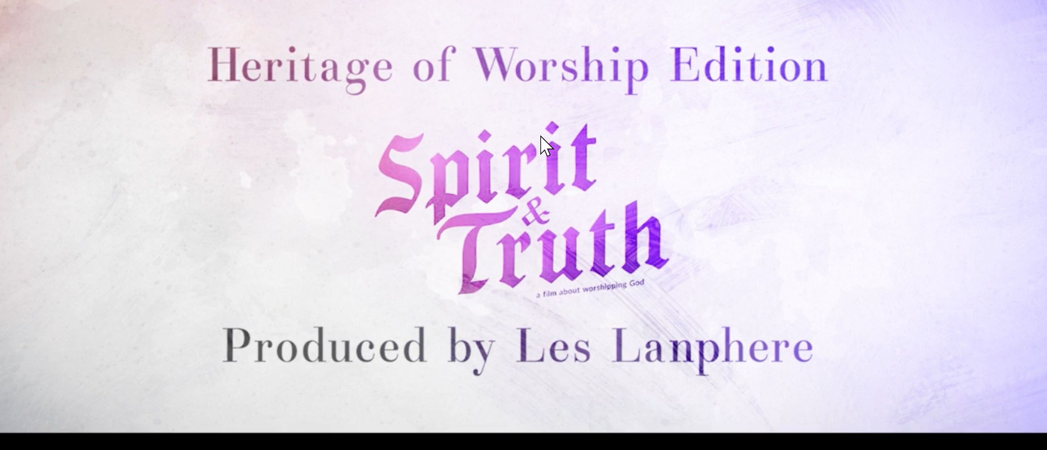 Christ Covenant Church