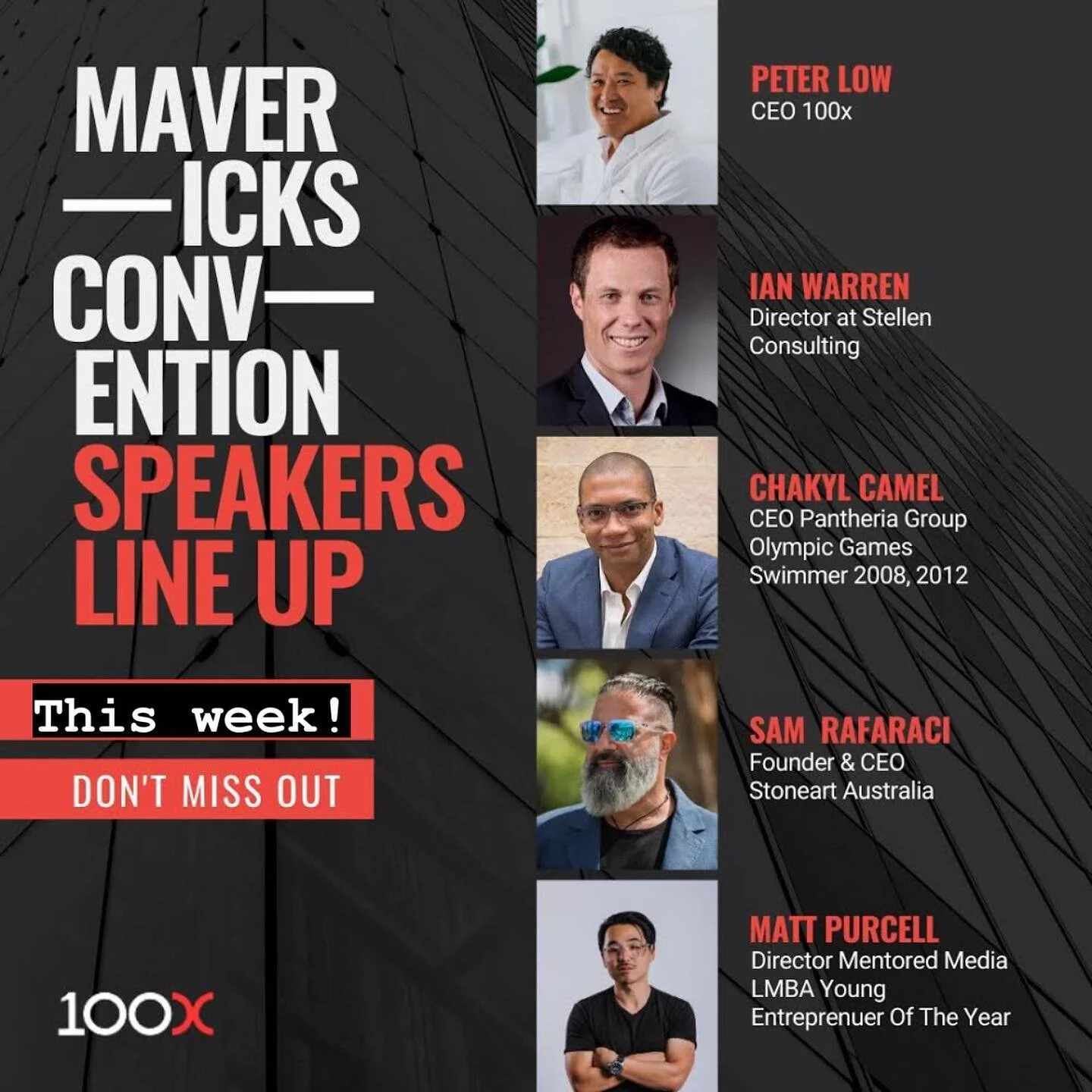 Contact Matt — Matt Purcell