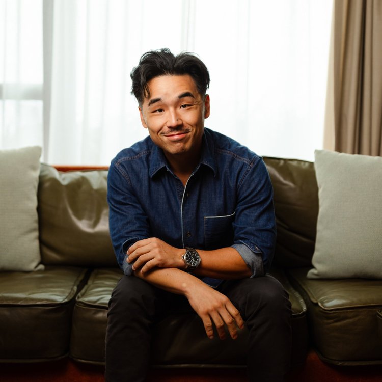 Contact Matt — Matt Purcell