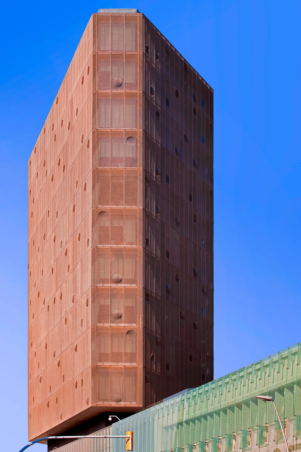 Work — David Cardelús Architectural Photography