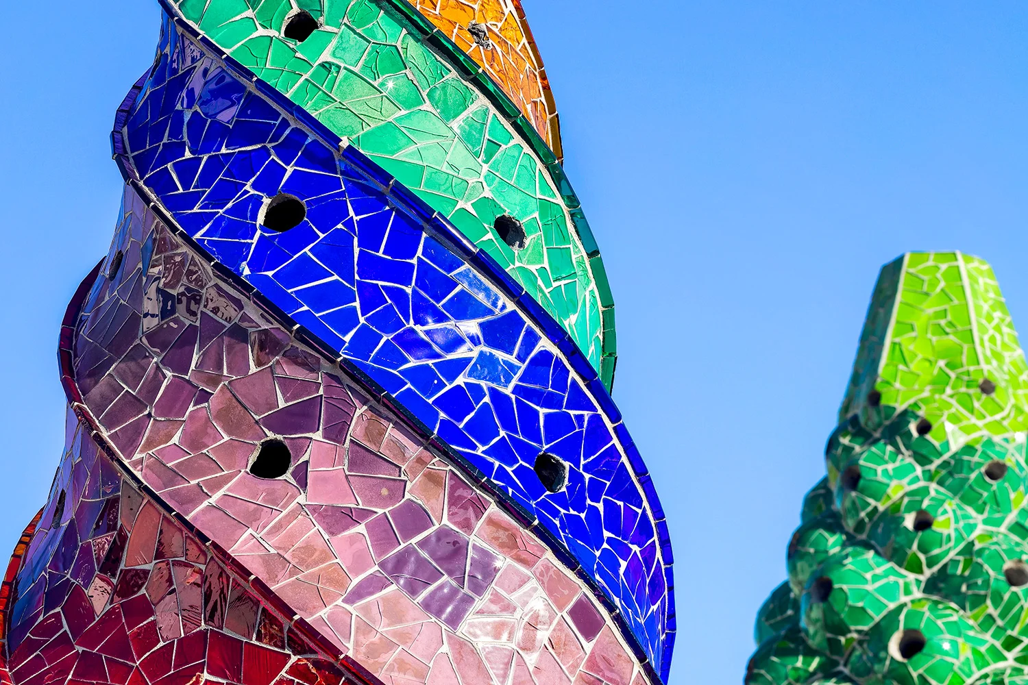 David Cardelús Architectural Photography