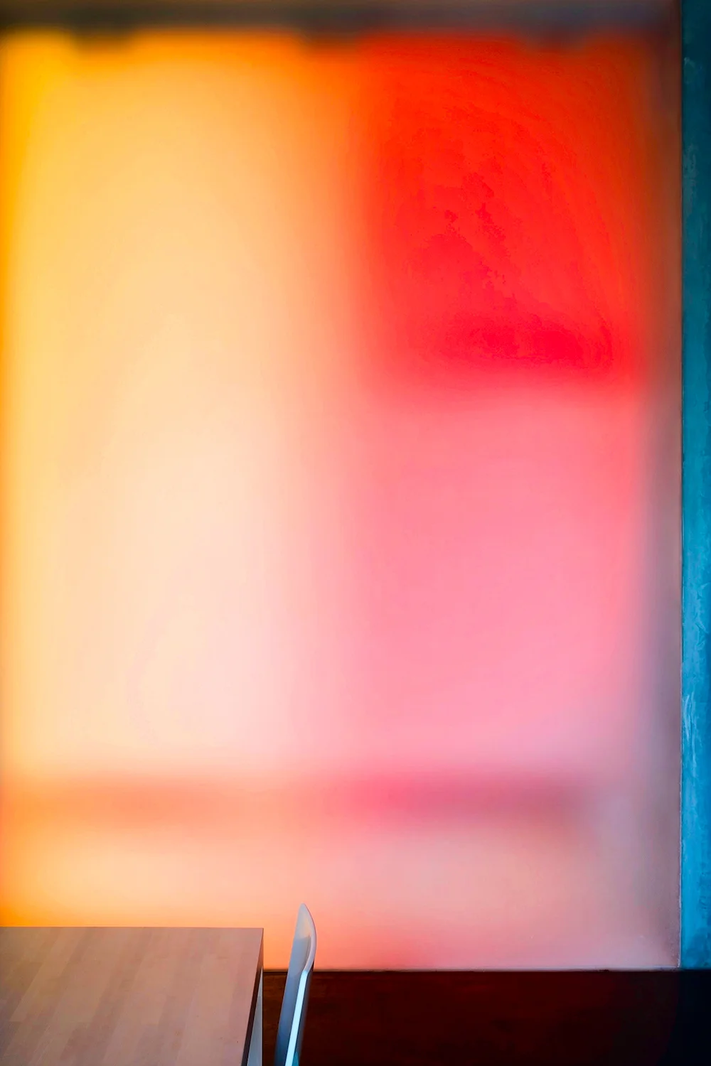 Work — David Cardelús Architectural Photography