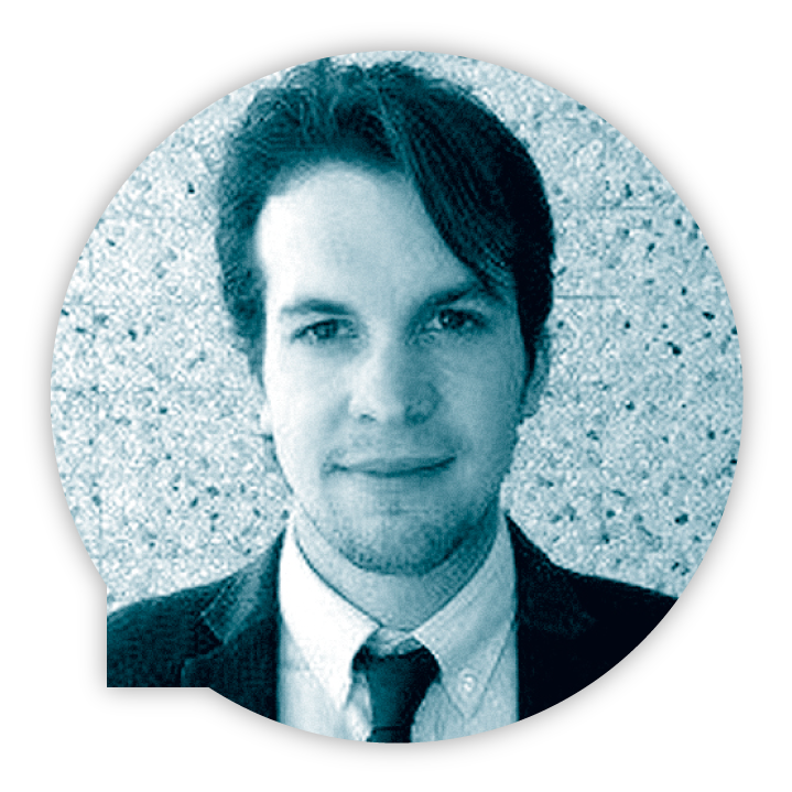 Explainables – Experts in Science Communication