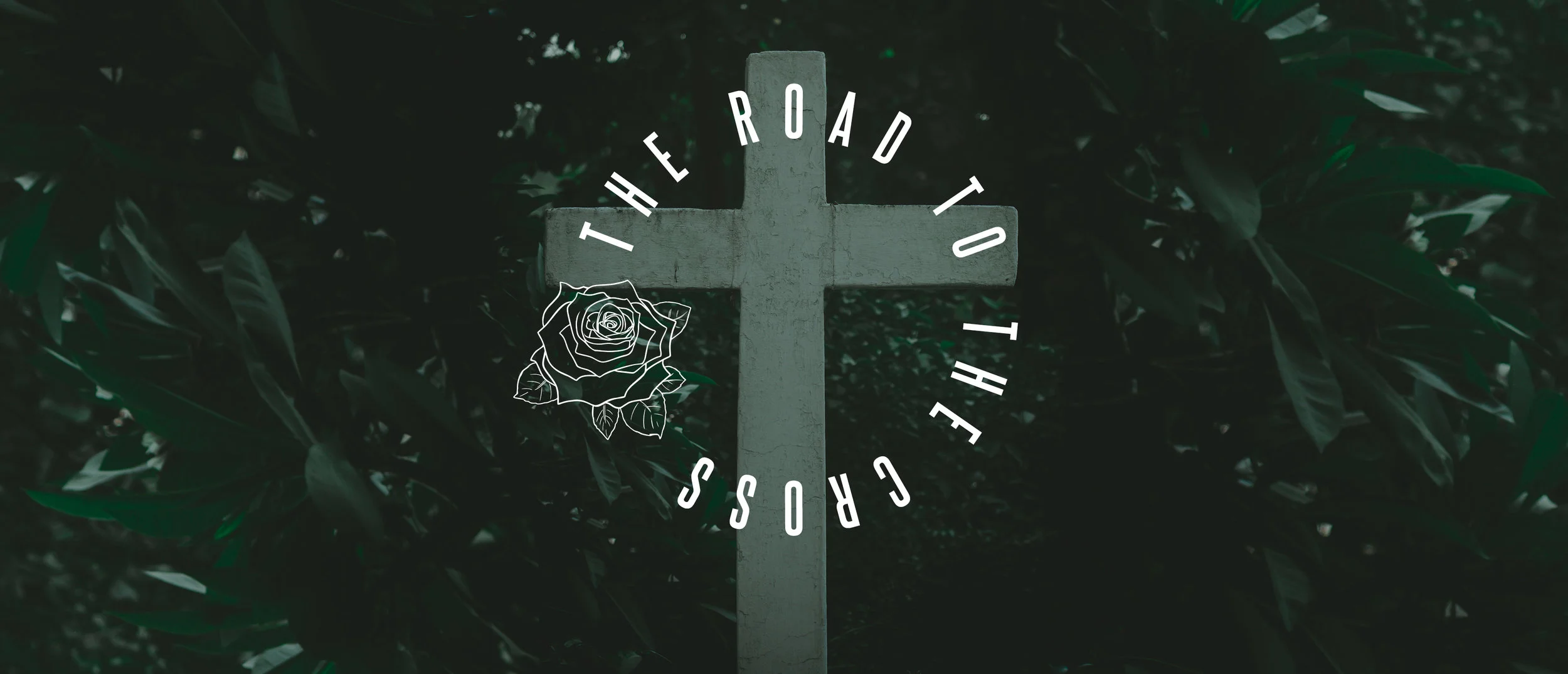 Resources — Refuge