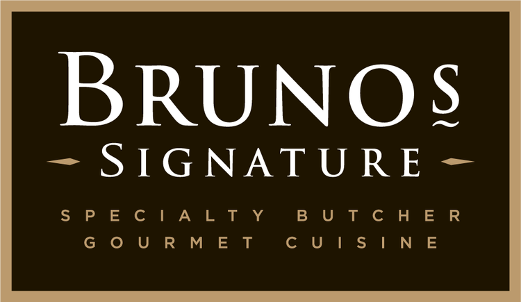 Brunos Signature