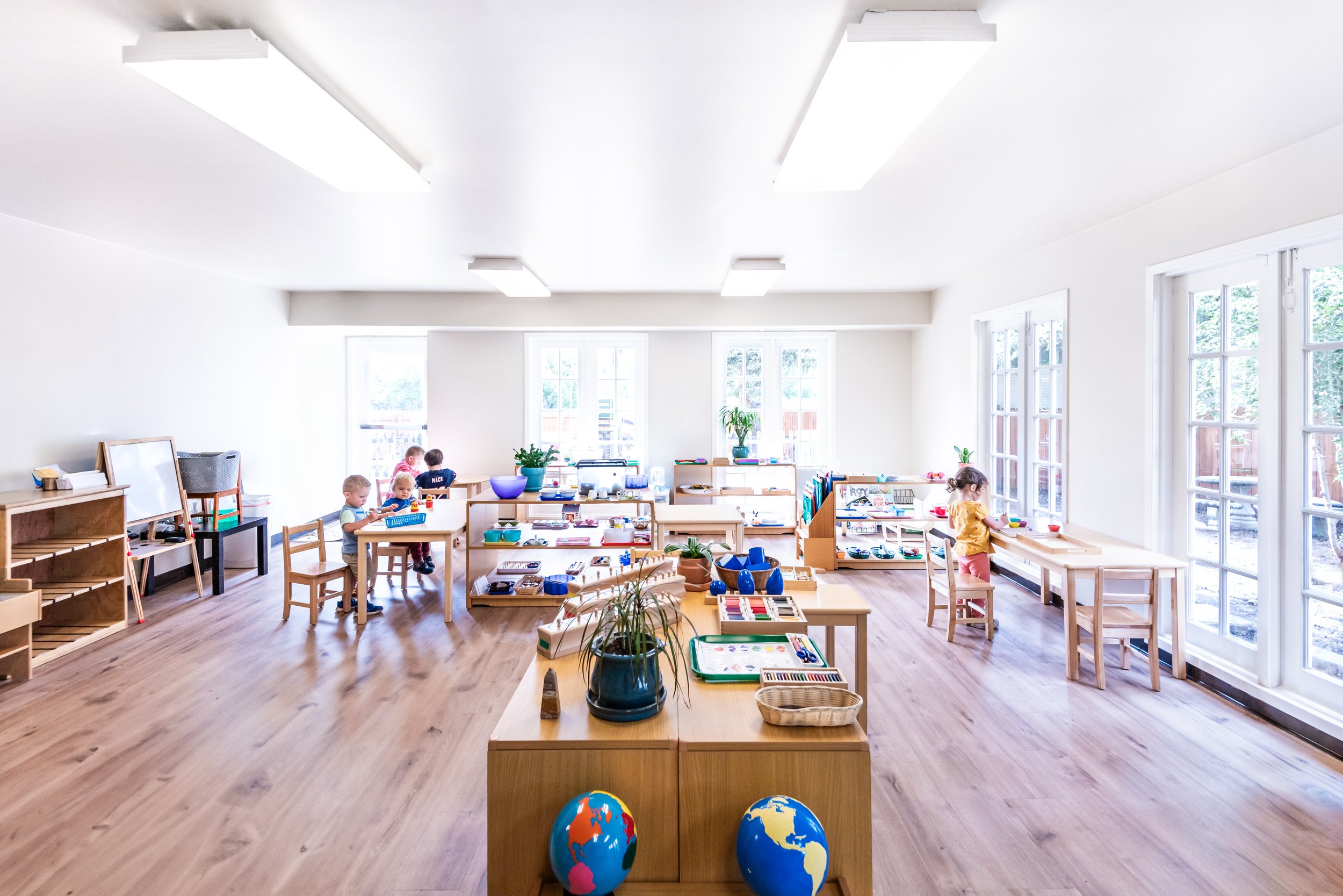 Shape Architecture Studio