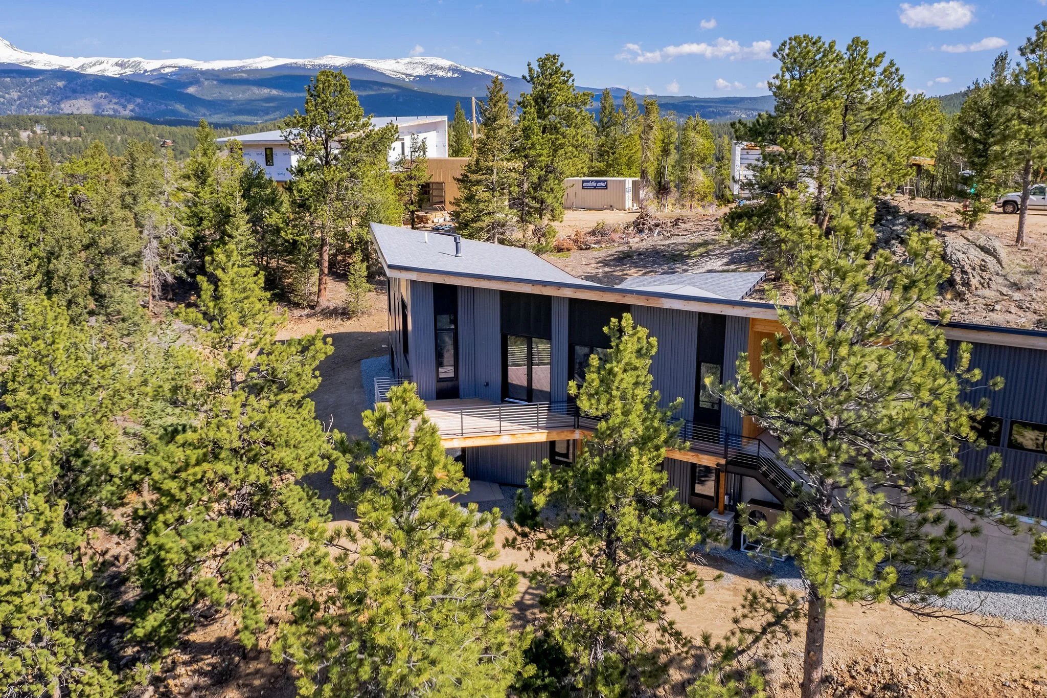 Shape Architecture Studio