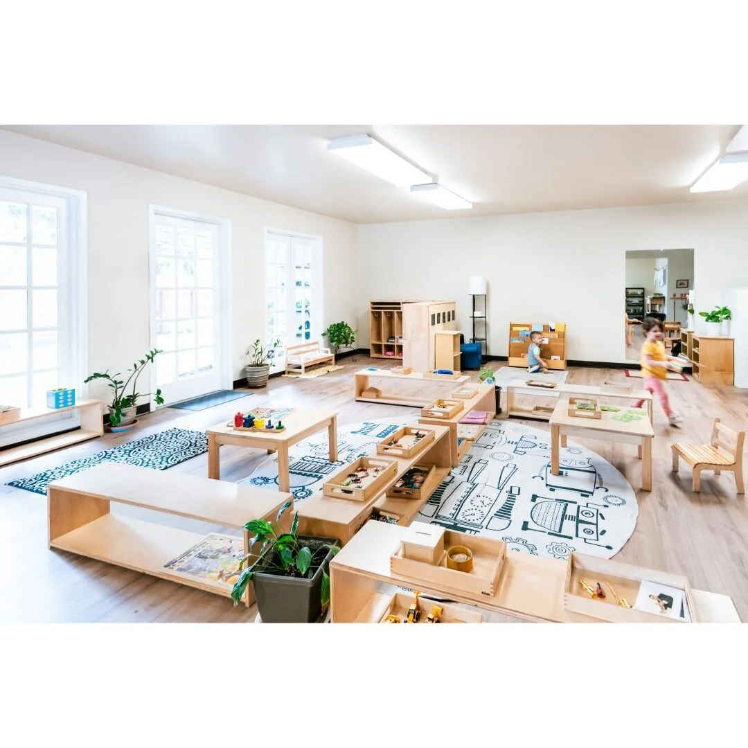 Shape Architecture Studio