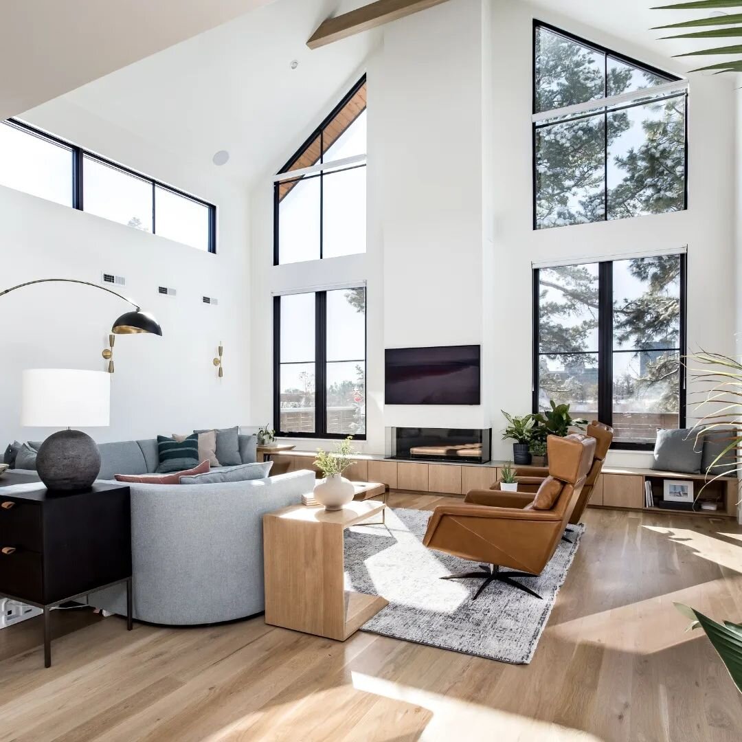 Shape Architecture Studio