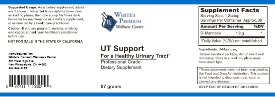 Topic: Hematology, Oncology, and The Timken Family Cancer Center | Dr ...