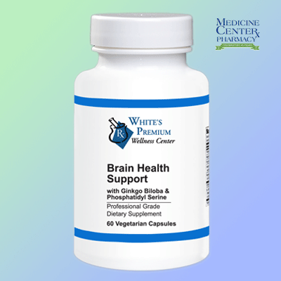 Shop — Medicine Center Pharmacy