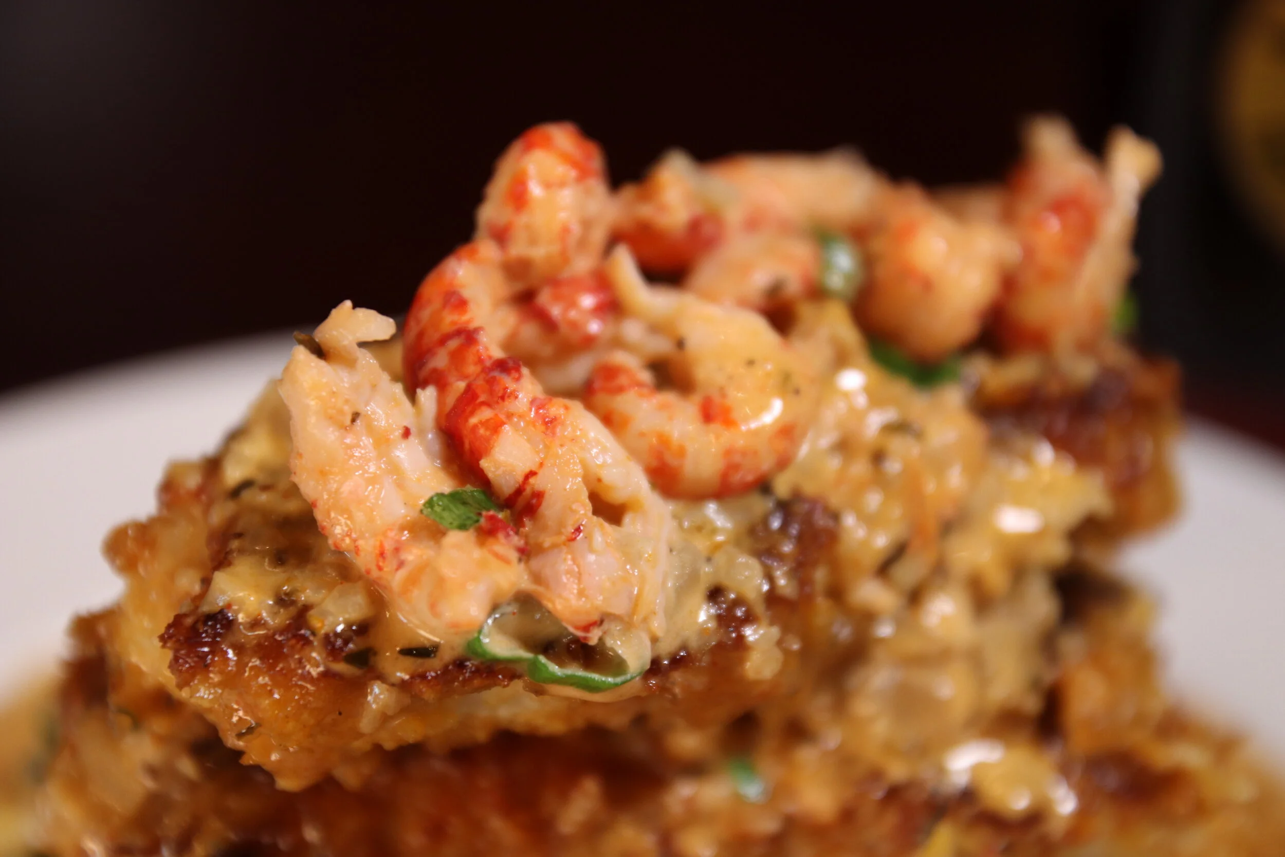Great Cajun Seafood | Decatur | Full Bar | Best Seafood | Steak ...
