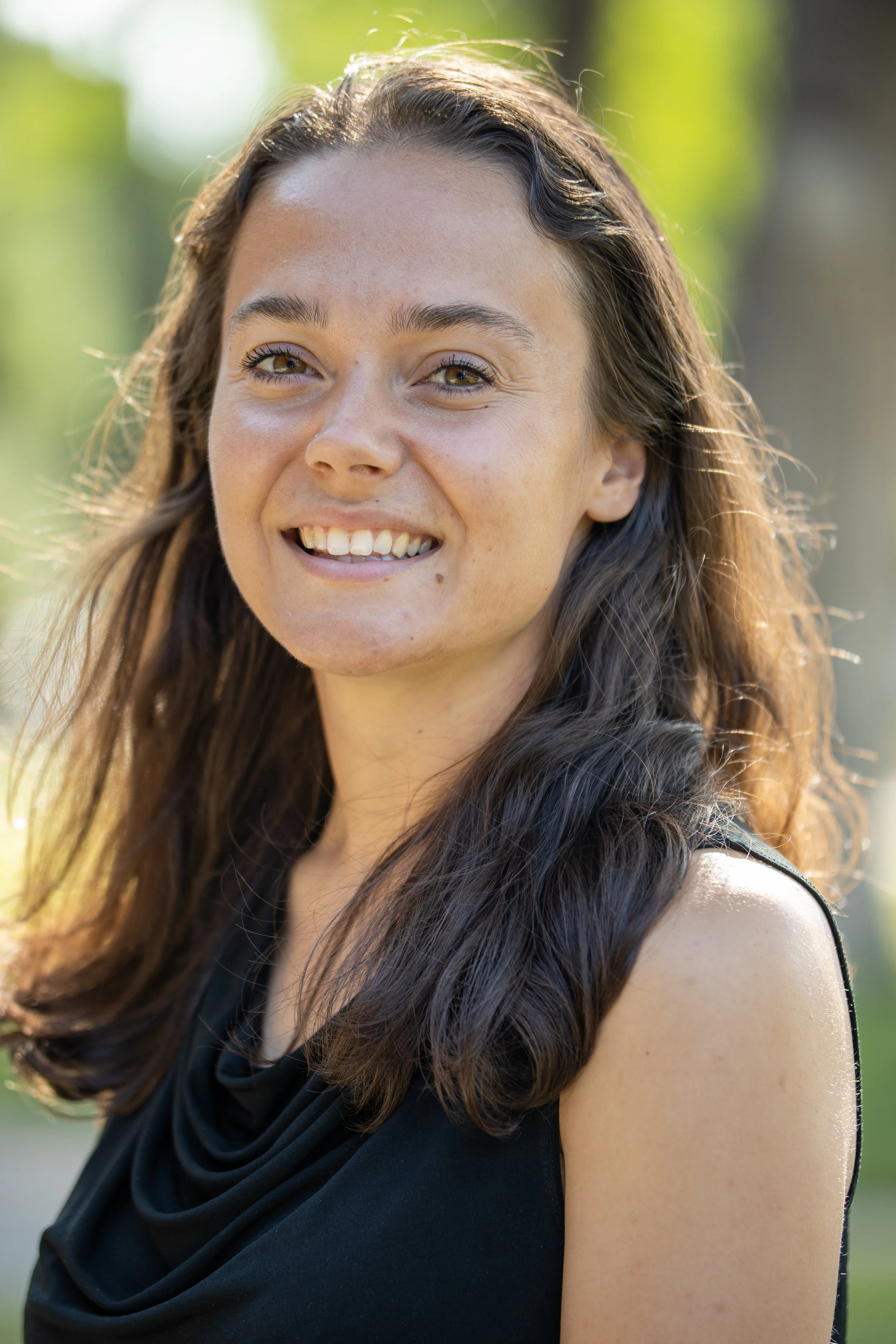 Staff — Treasureland Preschool