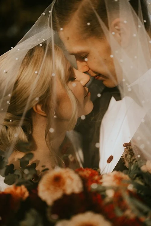 Hinnasto yksityisasiakkaille — KRISTA LUOMA PHOTOGRAPHY