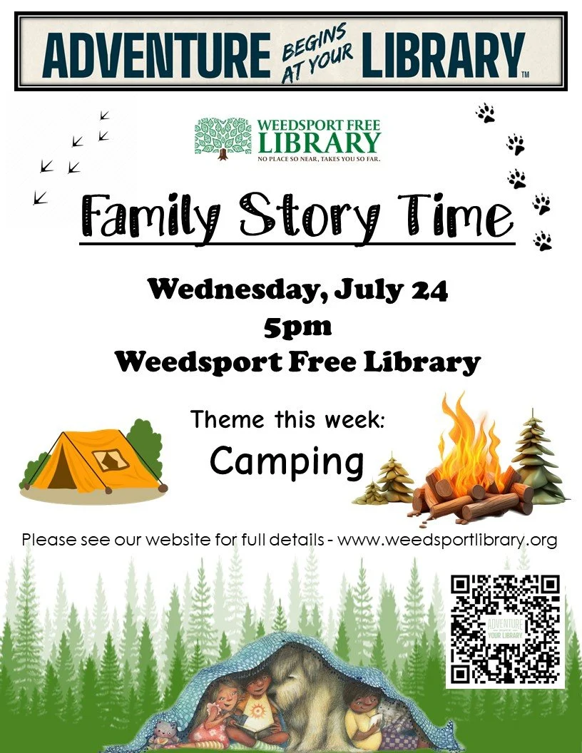 weedsportlibrary.org