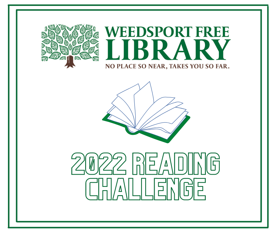 weedsportlibrary.org