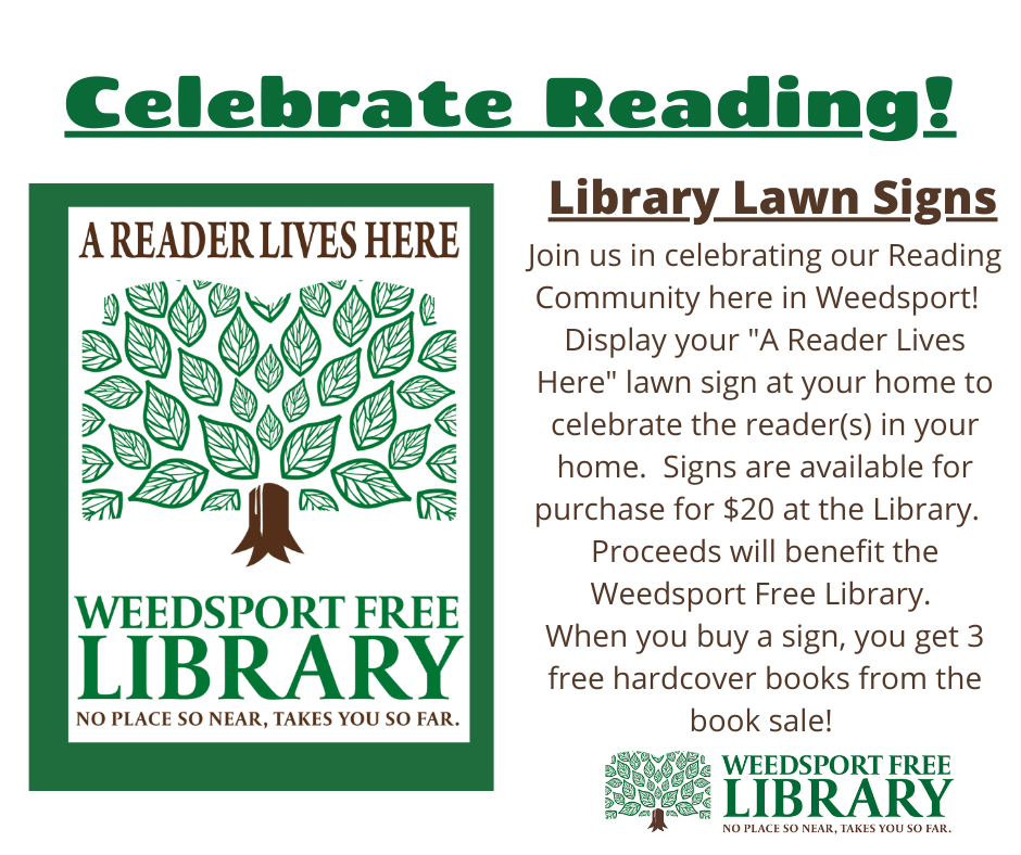 weedsportlibrary.org