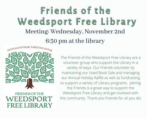 weedsportlibrary.org